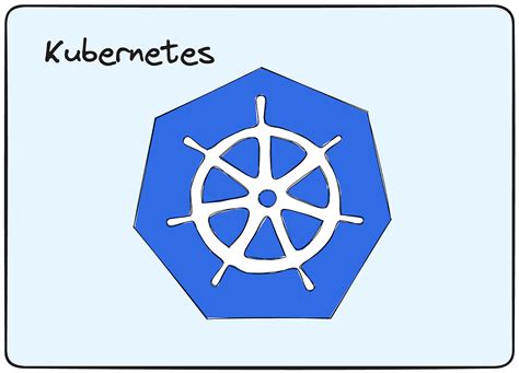 Mlops Mastering Machine Learning Deployment An Intro To Docker