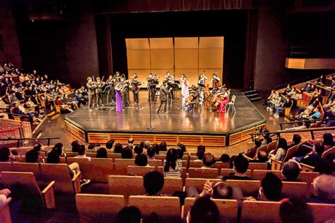 【藝術文化】灣聲樂團公益行腳 雲、彰、屏開放索票 自由藝文網