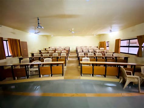 Atmiya University Best University In Gujarat Best University In Rajkot