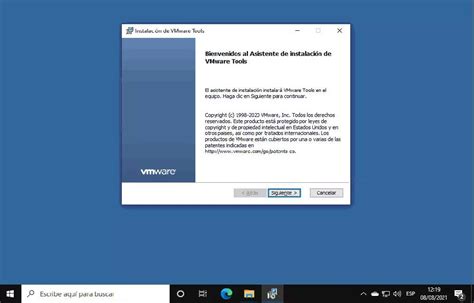 Come Installare VMware Tools Su Windows MacOS E Linux ITIGICO