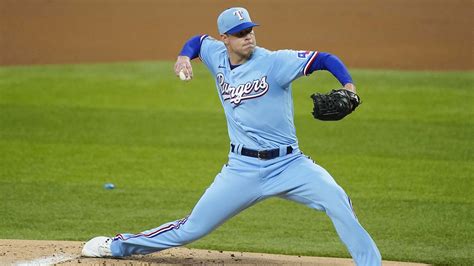 Kluber shut down for at least 4 weeks - Diamond Digest