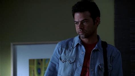 Prime Video Csi Miami Season