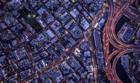 Fujitsu Hybrid It Seamlessly Sustainably And Securely Connecting The World Fujitsu United