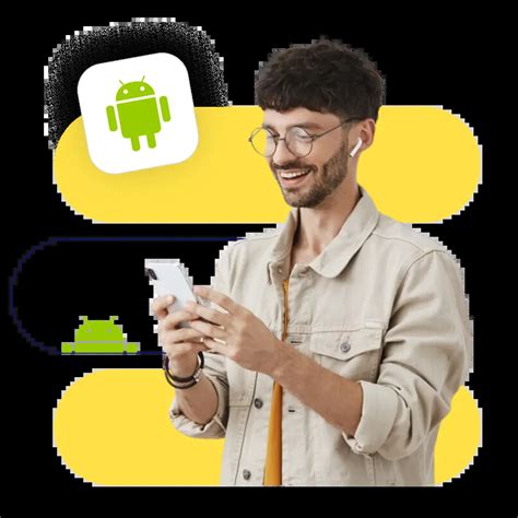 Hire Android App Developer 30 Best Android Coders For Hire