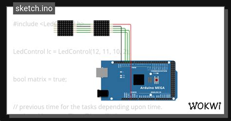 Testemillis Wokwi Esp32 Stm32 Arduino Simulator Testemillis Wokwi Esp32 Stm32 Arduino Simulator