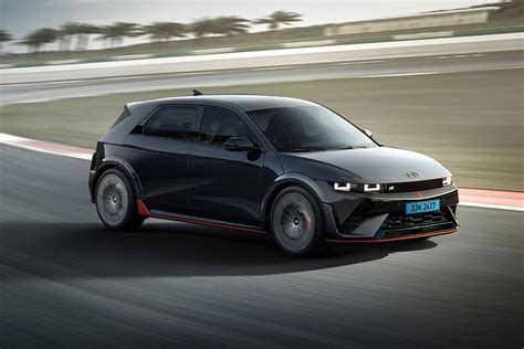 현대 전기차 세계에서 가장 안전하다 최고 등급의 안전성 네이트뷰