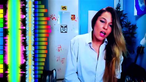 Tribute To Amazing Blue Sky Sky Blue Tribute To Amazing Blue Sky Sky Blue