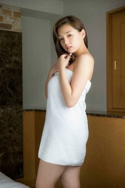 Ai Shinozaki Tumbex