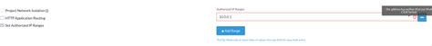 aks allow ipv4 address in authorized ip ranges · issue 9525 · rancher
