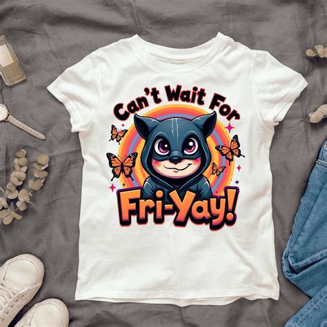 Operation High Jump T Shirt Design Masterbundles