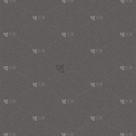 编织金属结构摘要