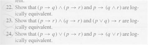 Solved Discrete Structures Class I Need Help With The