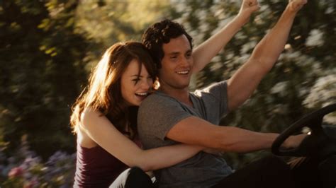 10 Moments From Emma Stones Easy A That Are Still Perfect Cinemablend