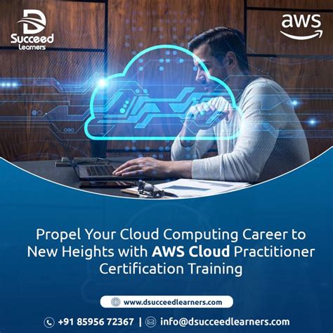 D Succeed Learners Private Limited On Linkedin Aws Awscertification Training Certfication