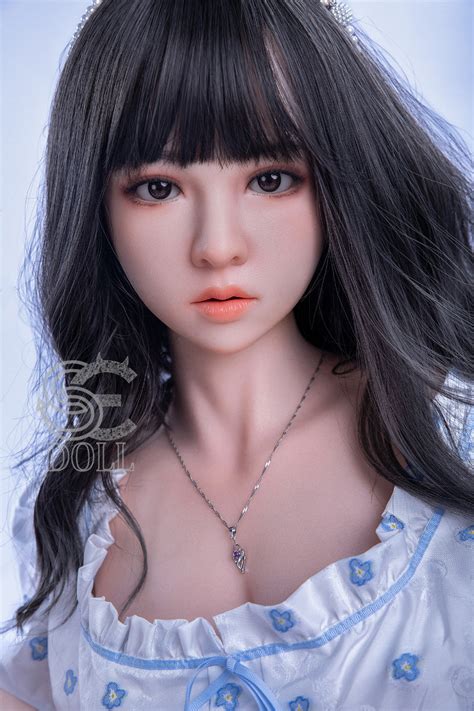 Find Your Perfect Sedoll Doll Customizable And Affordable