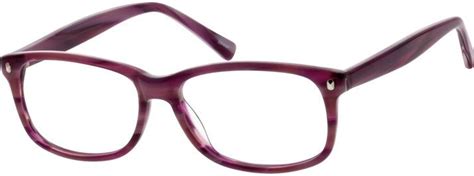 1884 Acetate Full Rim Frame Eyeglasses Frames For Women Tortoise