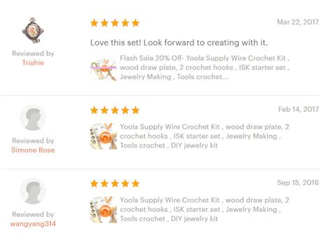 Chain Making Tool Etsy