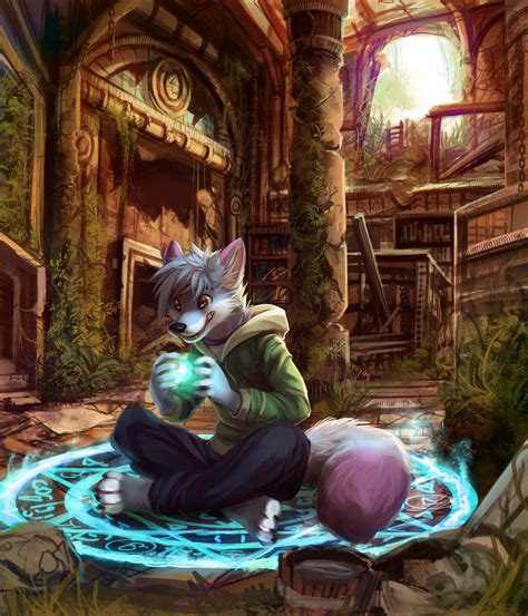 Cm Secret Practice By Thanshuhai On Deviantart