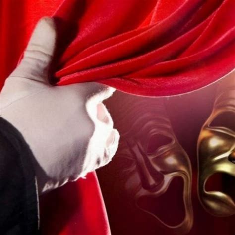 Stream Episode Илбэчин тогоруу By Mongolian National Radio Podcast Listen Online For Free On