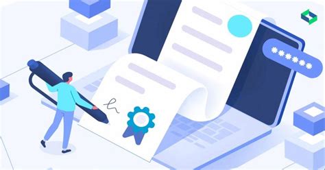 Securedapp Blockchain And Web3 Security On Linkedin Debugging Smart