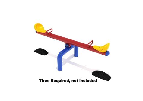 Seesaw Whats New Seesaw Elementary Learning Experience Platform