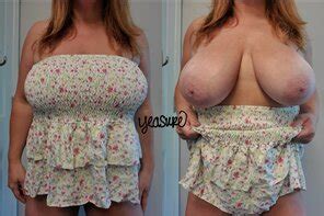 Hope You Like Them Extra Big Image Oc Porn Pic