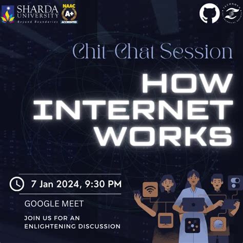 Github Club On Linkedin Ever Wonder How The One Phenomenon That Connects Us All—the