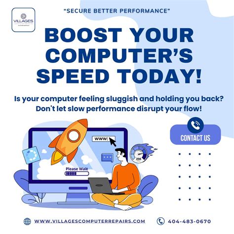 Michael Schactman On Linkedin Computerspeed Techoptimization Boostperformance Fastcomputing