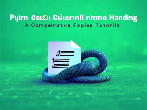 Python Json配置处理攻略：读、写、用实战解析 Dawoai