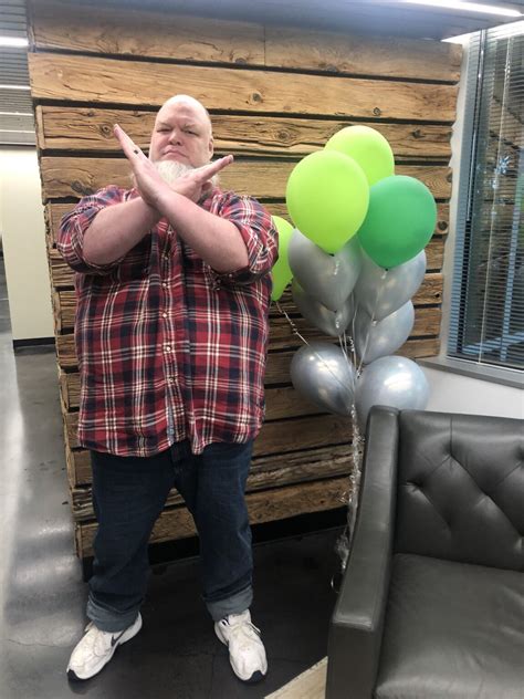 Internationalwomensday Breakthebias David Fifield