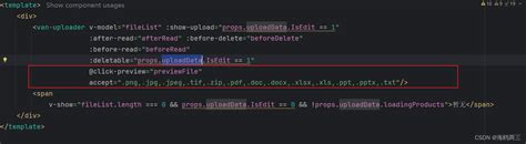 移动端vue3使用pdfjs在浏览器上面运行正常，在移动端页面报错出现空白页pdfjs Url浏览pdf正常系统打开显示空白 Csdn博客