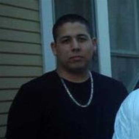 christopher hernandez email developer codingphase