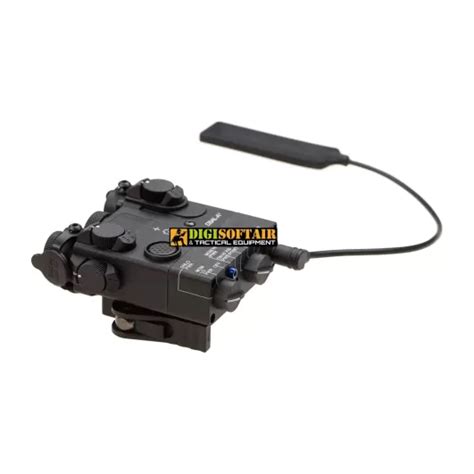 Buy Dbal A2 Green Laser Wadsn Buy Dbal A2 Green Laser Wadsn