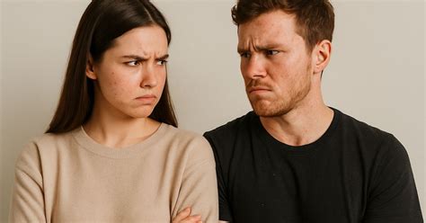 💔 What If Acne Were Your Toxic Ex