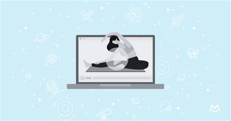 Free Online Course Outline Template Example