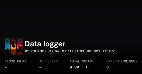 Opengraph Imagets29191043