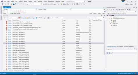 converting a point cloud in pcd format to obj format failed · issue 5701 · pointcloudlibrary