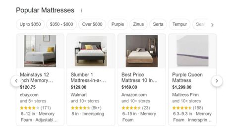 Schema Markups An Ultimate Guidance About It