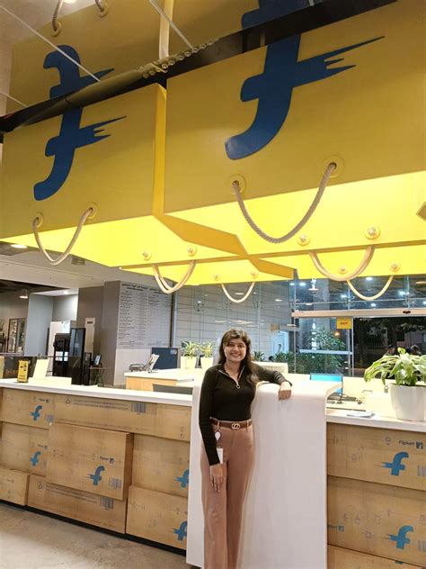 Propeers How I Got Rejected By 500 Companies Divya Porwal Posted On