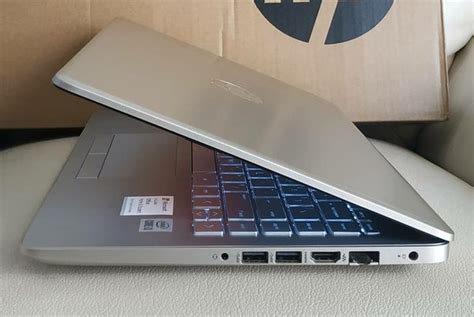 Laptop Gaming Jutaan Terbaik Dengan Performa Gahar Tahun Esportsnesia