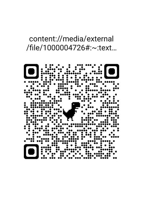 Jessica B On Linkedin Privacy Programming Hackerrank Ios