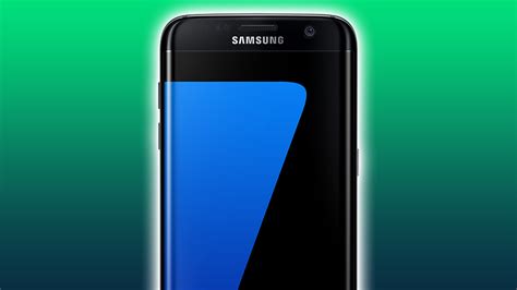 Android Users Are Just Finding The Hidden Taps And Swipes That Unlock Over A Dozen Features