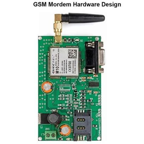 4g Wireless Or Wi Fi Gsm Modems Hardware Products Green Size 100 Mm X65 Mm At ₹ 1200piece In