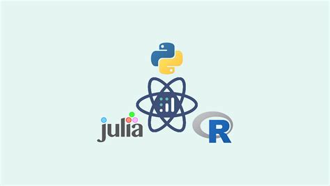 Announcing Dash For Julia 📌 Want To Learn How To Use Dash For By