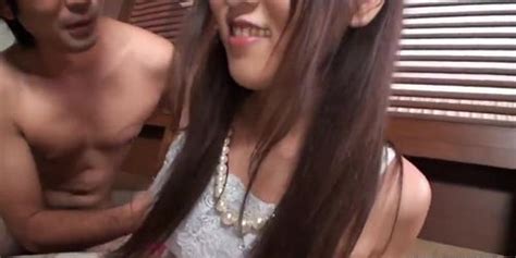 Gravure Idol Collection Aya Scene Tnaflix Com