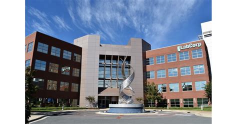 Labcorp Jobs And Company Culture Labcorp Jobs And Company Culture