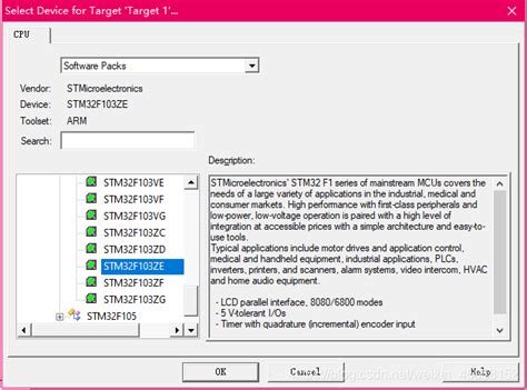 Stm32f103笔记（一）io口和串口的区别 Csdn博客