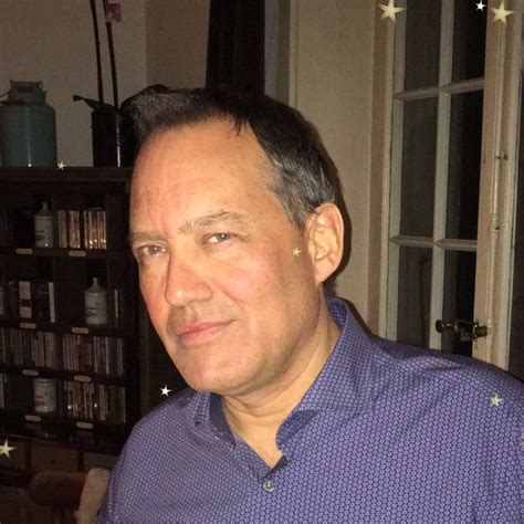 Fabrice Gianoli Md Private Medical Practice Of Dr F Gianoli Linkedin