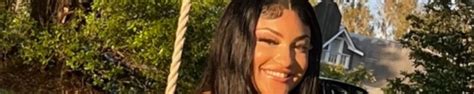 Isabella A Scavelli Obituary February 8 2023 Carnegie Funeral Home