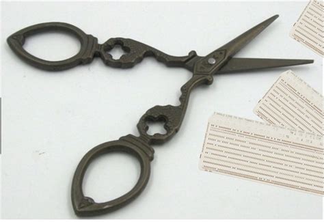 What Was The Hardest Programming Assignment You Had To Do In Your First